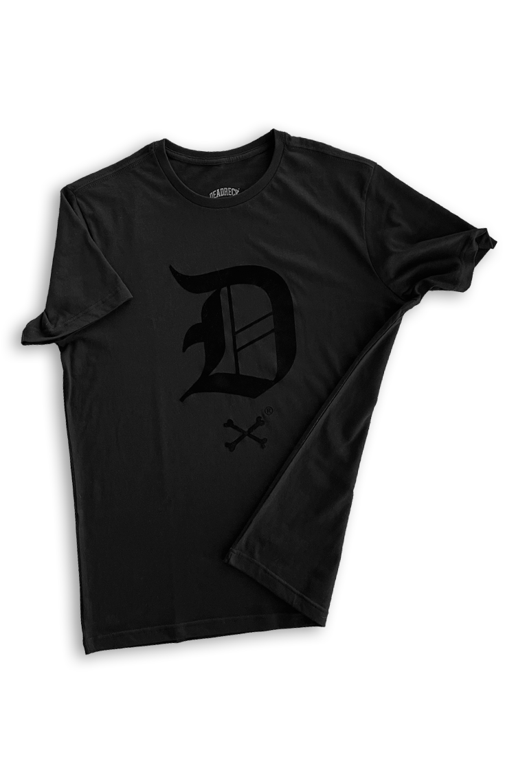 Dead Reckoning Men's Apparel – Tagged "men"